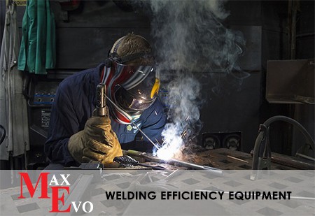 Machinery Hardware Shop | Hardware Supplier Malaysia