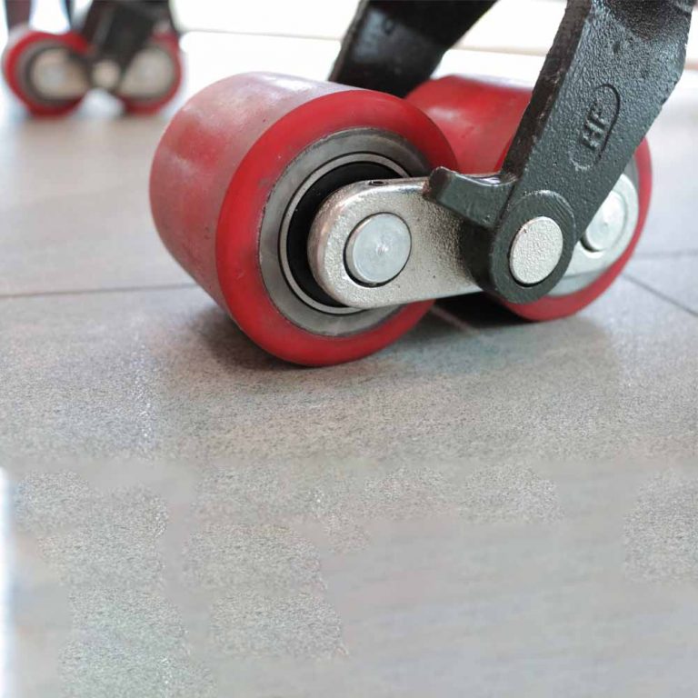 X5 3 TON HEAVY DUTY HAND PALLET TRUCK - Hardware Online Store