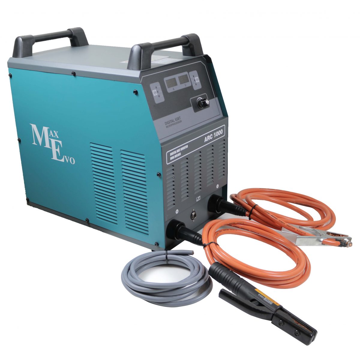 MaxEvo 500A Arc Welding Machine