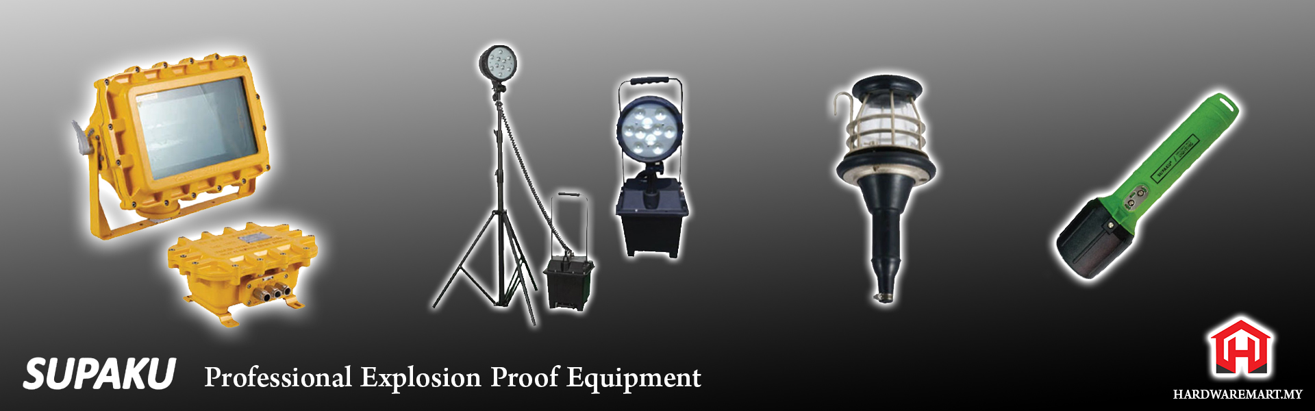 HardwareMart Online Store - Cleaning Equipment Supply | Garage ...