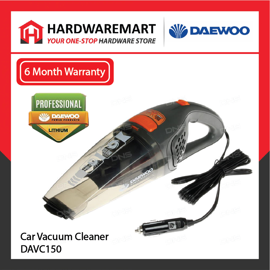 Hardware Cleaning Equipment & Products - HardwareMart Online Store
