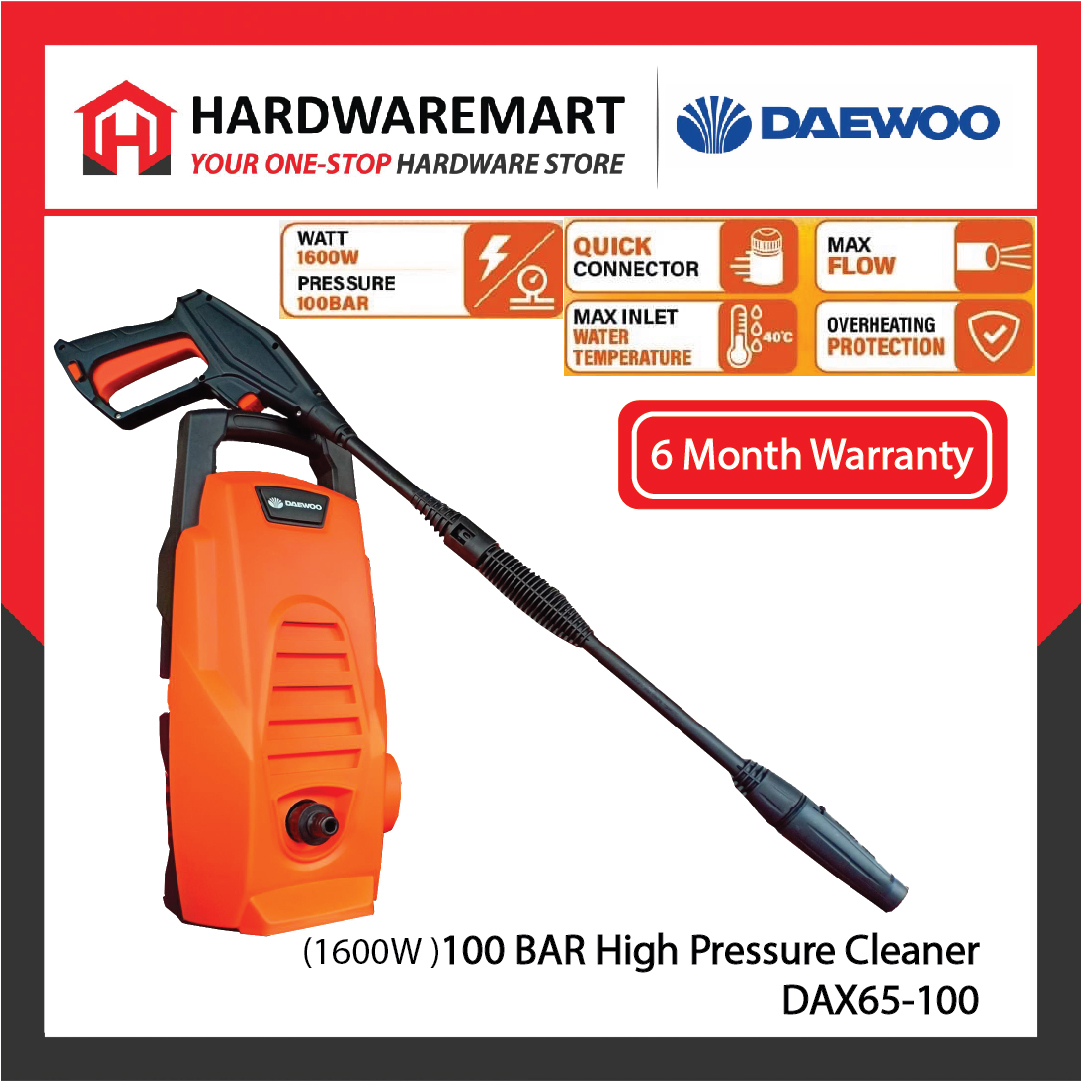 Hardware Cleaning Equipment & Products - HardwareMart Online Store