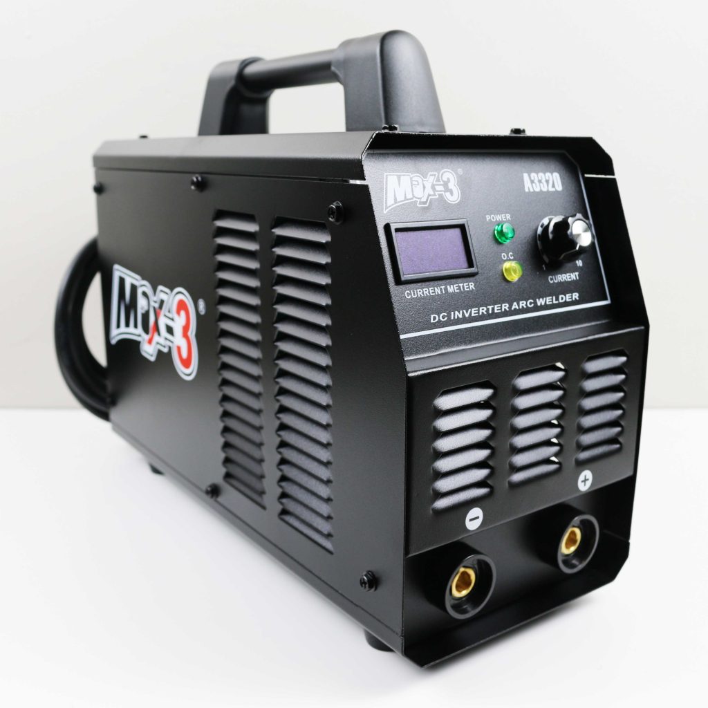 Arc Welding Machine