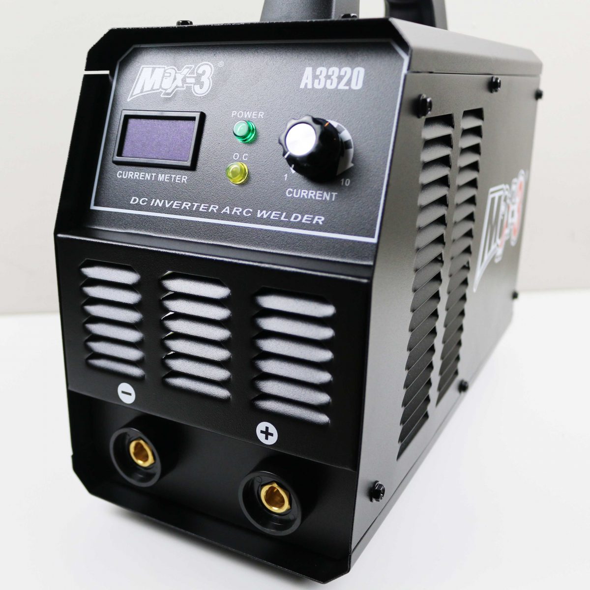 Arc Welding Machine