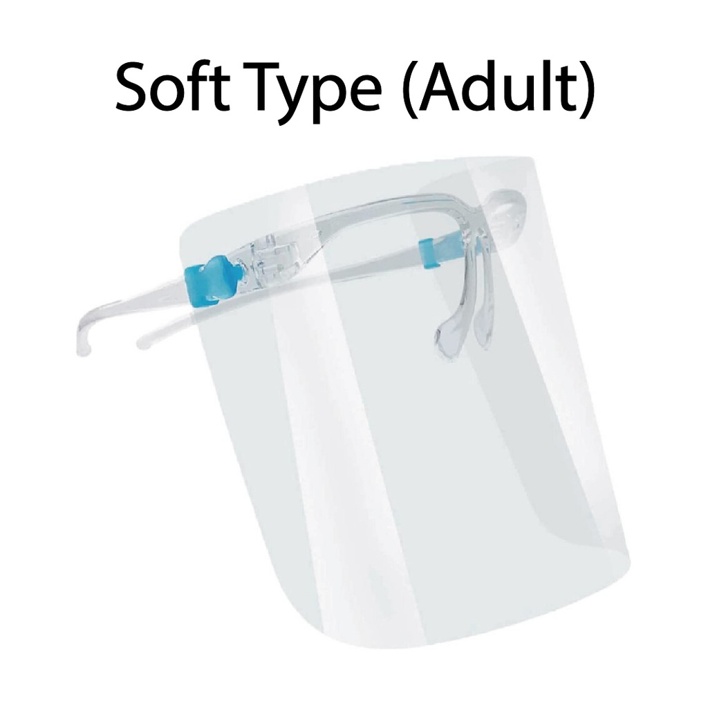 HOME CARE PACKAGES | Disinfectant Sprayer | Face Shield | Face Mask ...